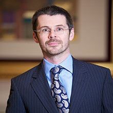 Robert Ward - Keynote Speakers | Speakers Corner